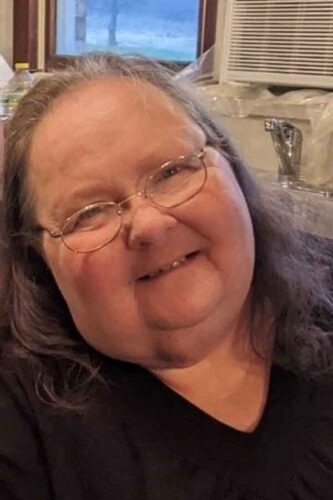 Colleen Manser 1957-2022 | News, Sports, Jobs - Tribune Chronicle